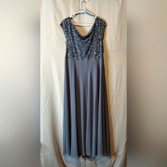 J Kara | Dresses | Jkara Dress | Poshmark
